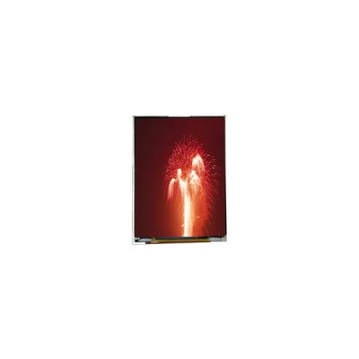 China NEW 1.5 inch MiNi LS015A8GB91 LCD Display Screen for sale