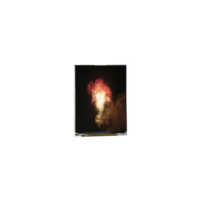 China Original LS015A8GS02 1.5 inch LCD Display Module for sale
