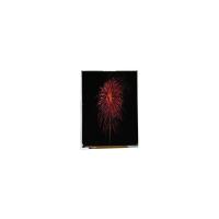 China Small LS015B8UA01 1.5 inch LCD Display Screen for sale