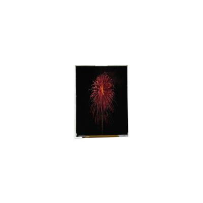 China Small LS015B8UA01 1.5 inch LCD Display Screen for sale