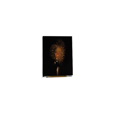 China Original LS015B8UA01C 1.5 inch LCD Screen LCD Display for sale