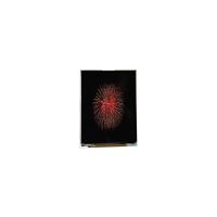 China in Stock LS015B8UA02C 1.5 inch LCD Display Screen for sale