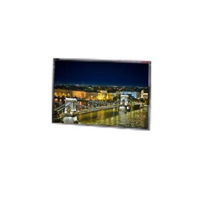 China LH350H02-FD02 3.5 inch WLED TFT-LCD Screen Panel for Mobile phone for sale