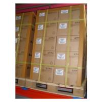 China LH350H02-FD02 3.5 inch WLED TFT-LCD Screen Panel for Mobile phone for sale