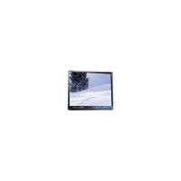China Original 240*320 LS020Q7UX01 2.0 inch LCD Screen for Handheld PDA for sale
