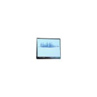 China New LS021B7DD02 2.1 inch LCD Screen for Electronic Price Tag for sale