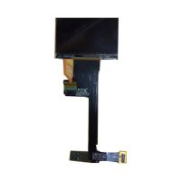 China NV156FHM-N31 NEW 15.6 inch 1920*1080 LCD Screen Display for sale