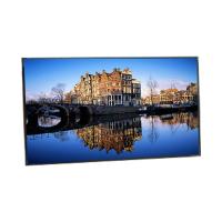 China LH400WV6-SH01 NEW 4.0 inch No B/L LCD Screen Display for sale