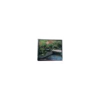 China LS022Q3DC92 Small 2.2  inch LCD Display Monitor for sale