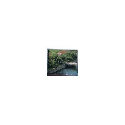 China LS022Q3DC92 Small 2.2  inch LCD Display Monitor for sale