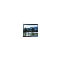 China Origina MNG007JA1-4 16.0 inch LCD Display Panel for sale