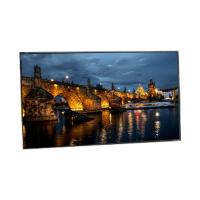 China LH450M01-SH03 4.5 inch 72%NTSC LCD Screen Display for sale