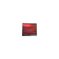 China LS022Q8DD03G Small 2.2 inch 240*320 LCD Panel FOR Mobile Phone for sale