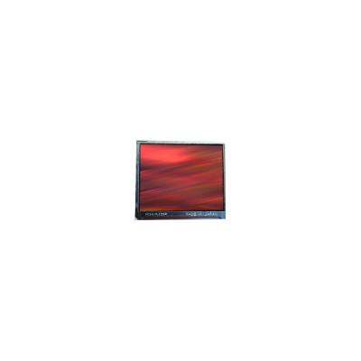 China LS022Q8DD03G Small 2.2 inch 240*320 LCD Panel FOR Mobile Phone for sale