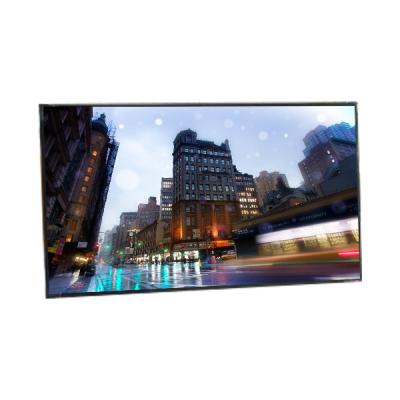 China LH470M01-SH01 NEW 4.7 inch 540*960 LCD Screen Display for sale