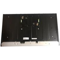 China 32.0 inch R315DJJ-K31 Medical LCD Screen for sale