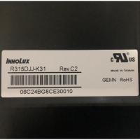 China 32.0 inch R315DJJ-K31 Medical LCD Screen for sale