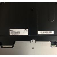 China 32.0 inch R315DJJ-K31 Medical LCD Screen for sale