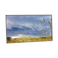 China LH470WX3-SH02 NEW 4.7 inch LCD Screen Display For Mobile Phone for sale