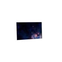 China LH470WX3-SH05 4.7 inch 72%NTSC LCD Screen Display for sale