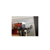 China M240HW01 VD CELL 24.0 inch 1920*1080 LCD Screen Display for sale