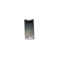 China M240HW01 VD CELL 24.0 inch 1920*1080 LCD Screen Display for sale
