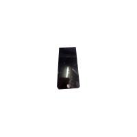 China LH499WX1-SH03 NEW 5.0 inch AH3-IPS LCD Screen Display for sale