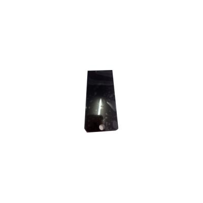 China LH500M01-SH01 5.0 inch 16.7M LCD Screen Display for Mobile Phone for sale