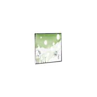 China LH500M01-SH02 5.0 inch AH3-IPS LCD Screen Display for sale