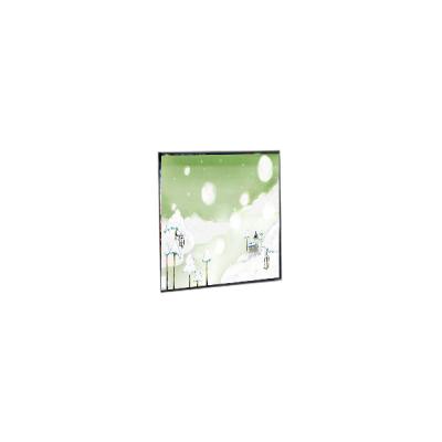 China LH500M01-SH02 5.0 inch AH3-IPS LCD Screen Display for sale