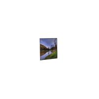 China LH500WF1-SD01 5.0 inch MIPI 30pins LCD Screen Display for sale