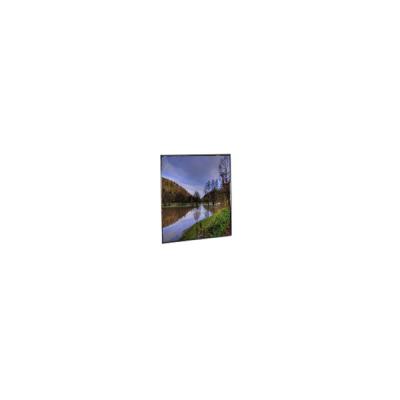 China LH500WF1-SD01 5.0 inch MIPI 30pins LCD Screen Display for sale