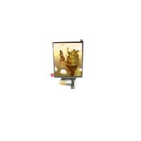 China LH500WF1-SD02 5.0 inch 450 cd/m² LCD Screen Display for sale