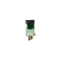 China LH500WF1-SD02 5.0 inch 450 cd/m² LCD Screen Display for sale
