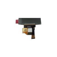 China LH500WF1-SD02 5.0 inch 450 cd/m² LCD Screen Display for sale