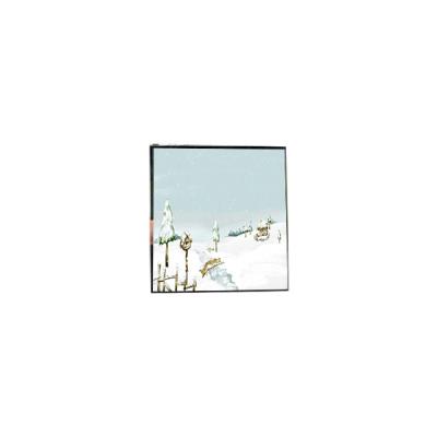 China LH500WF2-SH01 5.0 inch LTPS TFT-LCD Screen Display for sale