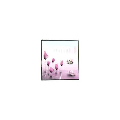 China LH500WF4-SH01 5.0 inch 1500 : 1  LCD Screen Display for sale