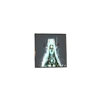 China LH500WX1-SD01 5.0 inch 72%NTSC  LCD Screen Display for sale