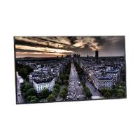 China LH500WX1-SH03 5.0 inch 720*1280 LCD Screen Display for sale