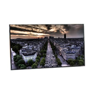 China LH500WX1-SH03 5.0 inch 720*1280 LCD Screen Display for sale