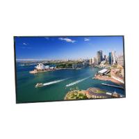China LH500WX2-SH01 5.0 inch 60Hz LCD Screen Display for sale