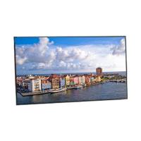 China LH500WX2-SH02 5.0 inch LCD Panel 72% NTSC LCD Screen Display for sale