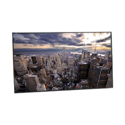 China LH500WX2-SH04 5.0 inch LCD Panel 720*1280 LCD Screen Display for sale