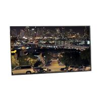 China LH500WX2-SH05 Original 5.0 inch 720*1280 LCD Screen Display for sale