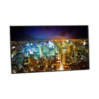 China LH500WX4-SH01 Original 5.0 inch LCD Screen Display in stock for sale