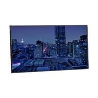 China LH500WX5-SH01 Original 5.0 inch LCD Screen Display for sale