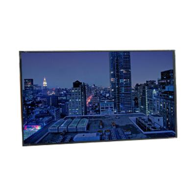 China LH500WX5-SH01 Original 5.0 inch LCD Screen Display for sale