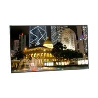 China LH500WX9-SH01 New 5.0 inch 720*1280 LCD Display Screen for sale