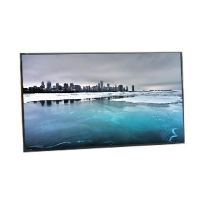 China LH500WXB-SH02 New 5.0 inch 720*1280 Touch LCD Display Screen for sale