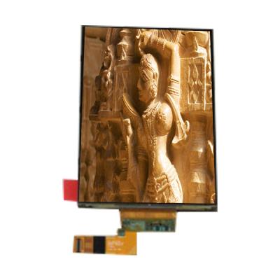 China LH520WF1-SH01 5.2 inch LCD Display 1080*1920 LCD Panel Screen for sale